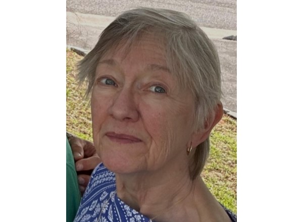 Jane Trumble Obituary (2026) - Belford, NJ - John F. Pfleger Funeral ...