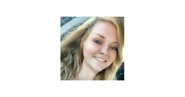 Allicyn Brooke Smalley Obituary (2023) - Bald Knob, AR - Powell Funeral ...