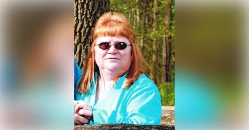 Debra Jean Smith Obituary (2023) - Litchfield, MI - VanHorn-Eagle ...
