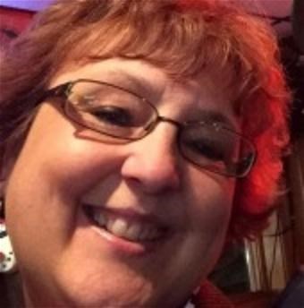 Dianne M Mashak Obituary (2025) - Crystal Falls, MI - Jacobs Funeral ...