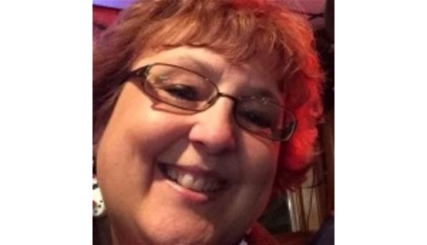 Dianne M Mashak Obituary (2025) - Crystal Falls, MI - Jacobs Funeral ...
