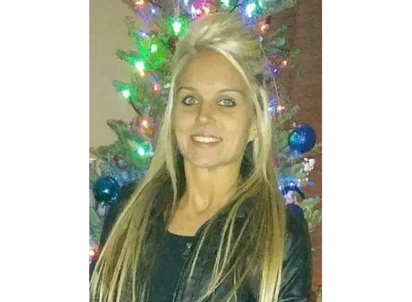 Haley Nicole Weathers Obituary (2024) - Corydon, IN - Gehlbach & Royse ...