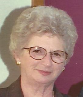 Beverly A. Novak Obituary (2022) - Akron, OH - Eckard Baldwin Funeral ...