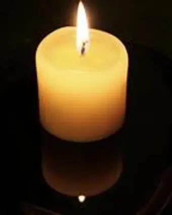 Larry Calvin Williams Obituary (2025) - Evansville, IN - Sunset Funeral ...