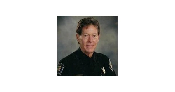 Alan Snyder Obituary (2025) - Nashville, TN - Phillips-Robinson Funeral ...