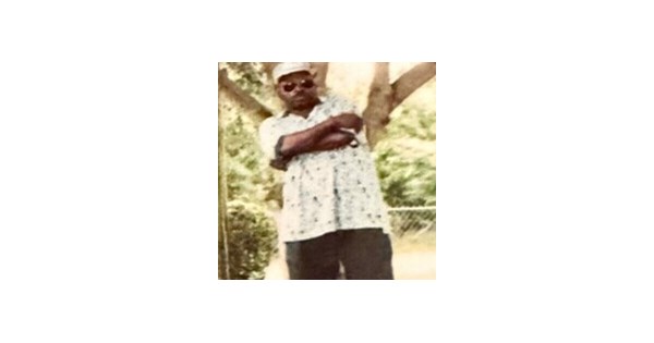 J. C. Roberts Jr. Obituary (2024) - Vero Beach, FL - Stone Brothers ...