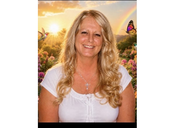 Kathleen Stevens Obituary and Online Memorial (2026)