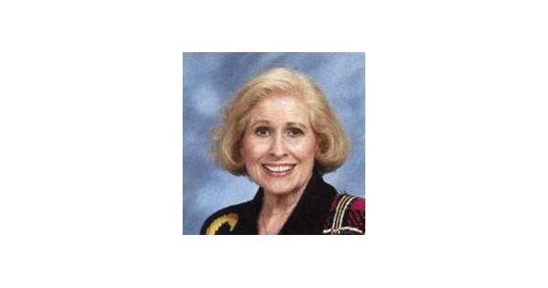 JANICE DEE NEAL Obituary (2025) - DeSoto, TX - West-Hurtt Funeral Home ...