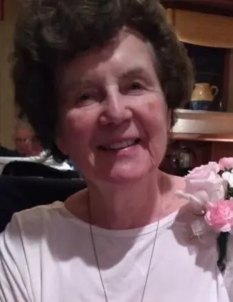 Janet L. Day Obituary (2024) - Osceola, WI - Grandstrand Funeral Home ...