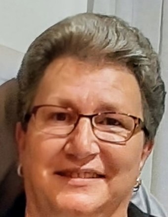 Patricia Kay Kreutzer Obituary (2026) - Delmont, PA - Bash-Nied-Jobe ...