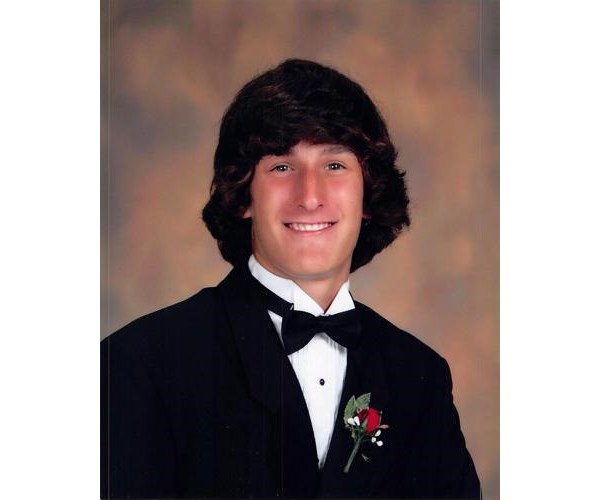 Joseph MacKenzie "Joey" Millar Jr. Obituary (2026) - Biloxi, MS ...