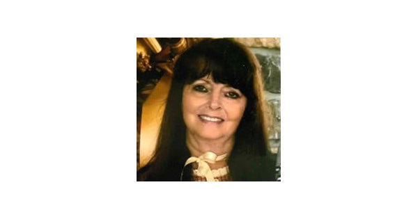 Mrs. Diane Seals Stewart Obituary (2023) - Bogalusa, LA - Brown-McGehee ...