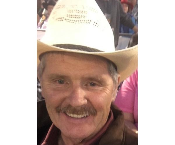 Daniel James Schmunk Obituary (2023) - Eugene, OR - Springfield ...