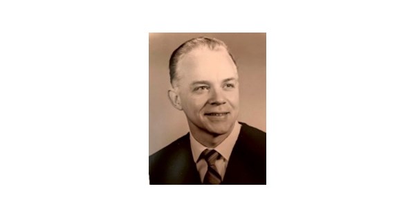George Kenneth Dobson Obituary (2022) - Plymouth, WI - Suchon Funeral ...