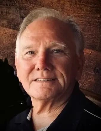 James Gordon Pierson Obituary (2024) - Dallas, TX - Aria Cremation ...
