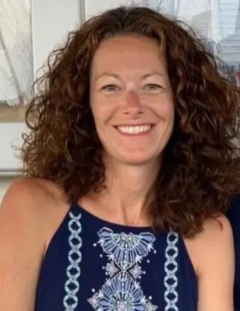 Shannon Wilborn Obituary (2024) - Buford, GA - Hamilton Mill Memorial ...