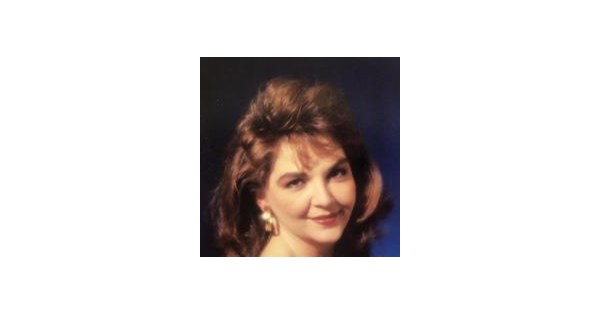 Frankie Spore Obituary (2026) - Vincennes, IN - Cunningham-Young ...