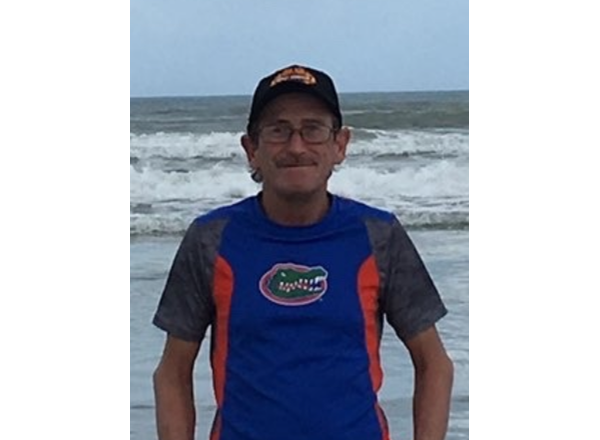 Daryl Powers Obituary (1964 - 2026) - Memphis, TN - The Daily Memphian