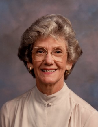 Helen Frances Freeman Obituary (2025) - Paris, TN - McEvoy Funeral Home ...