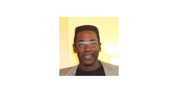 Jerry L Butler Obituary (2025) - Dallas, TX - Allen G. Madison's ...