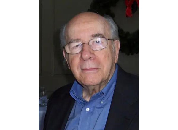Anthony P. "Tony" Galli Obituary (2025) - Cranbury, NJ - Saul Colonial Home