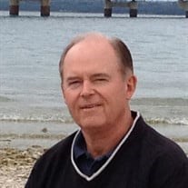 Allen Jay Brummel Obituary (2024) - Holland, MI - Yntema Funeral Home