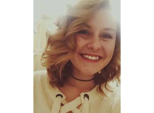 Allyse Elizabeth Fiebke Obituary (2024) - Bay City, MI - Penzien-Steele ...