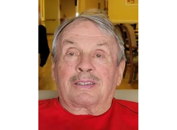 David "Mike" Thayer Obituary (2025) - Montrose, MI - O'Guinn Family ...