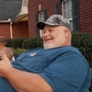 James Pugh Obituary (2026) - Lebanon, TN - Partlow Funeral Chapel - Lebanon