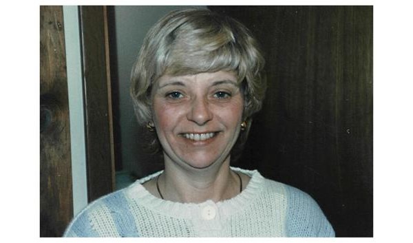 Jill K. "Davis" Bailey Obituary (2025) - Ashtabula, OH - Guerriero ...