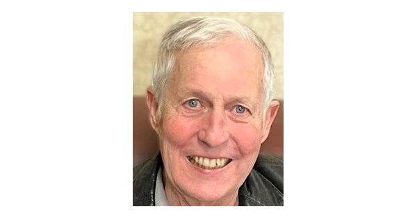 David T. Spillane Obituary (1951 - 2025) - West Haven, CT - WFSB