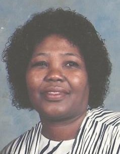 Daisy M. Winborn Obituary (2022) - South Bend, IN - Alford's Mortuary