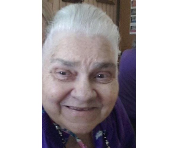 Bobbie Jean Carter Obituary (2025) - Jonesboro, LA - Southern Funeral ...