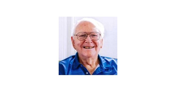 Lester Carr Obituary (2024) - Hale Center, TX - Ramage Funeral ...