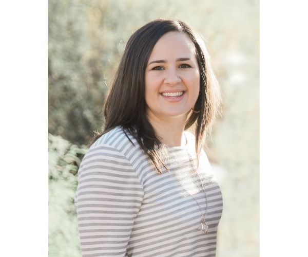 Amanda Laryn Arnett Obituary (2024) - Mesa, AZ - Bunker Family Funerals ...