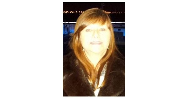 Victoria Ann Cusanelli Obituary (2025) - Virginia Beach, VA - Simply ...