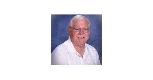 Terry L. Bonnet Obituary (2024) - Winslow, IL - Leamon Funeral Home - Lena