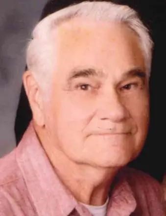 Marion Wayne Norris Obituary (2024) - Whitesville, KY - Cecil Funeral ...