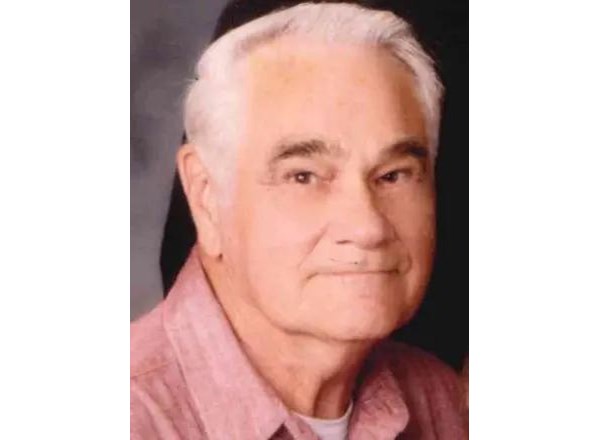 Marion Wayne Norris Obituary (2024) - Whitesville, KY - Cecil Funeral ...