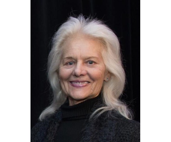 Sandy Fortier Obituary (2026) - Ann Arbor, MI - Nie Family Funeral Home ...