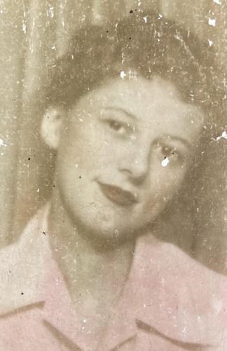 Donna Caraway Obituary (2025) - Raytown, MO - Heartland Cremation ...