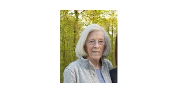 Marion G. McCorriston Obituary (2023) - Springfield, PA - O'Leary ...