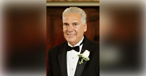 Phillip N. Loncar Obituary (2023) - West Nyack, NY - Joseph W. Sorce ...
