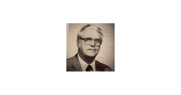 Robert Stults Obituary and Online Memorial (2025)