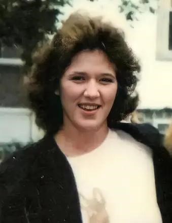Natalie Francine Redfern Foe Obituary (2025) - Hopkinsville, KY ...