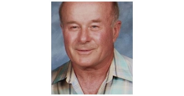 Kenneth Donald Cygan Obituary (2024) - Calumet, MI - Erickson-Crowley ...
