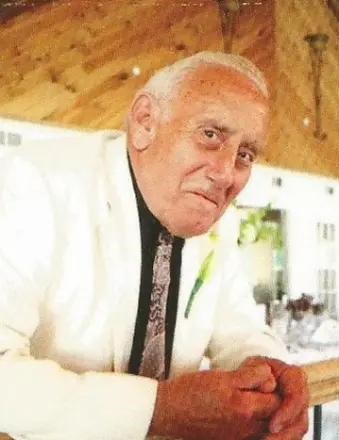 Lawrence G. Loudis Obituary (2025) - Minoa, NY - Schepp Family Funeral ...