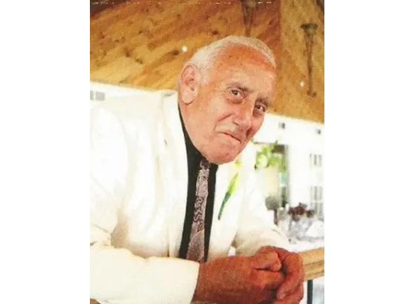 Lawrence G. Loudis Obituary (2025) - Minoa, NY - Schepp Family Funeral ...