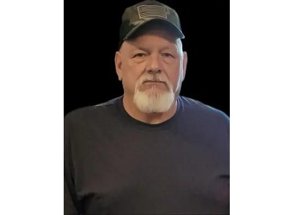 Larry Lott Obituary (2025) - Soddy Daisy, TN - Legacy Funeral Home ...