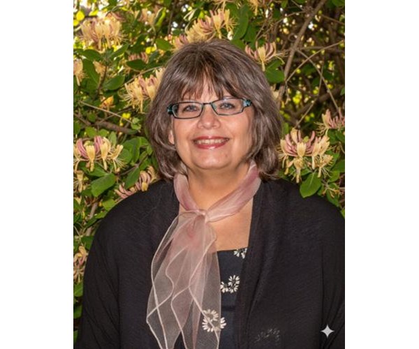Donna Kaye Waller Obituary (2026) - Oak Grove, MO - Royer Funeral Home ...